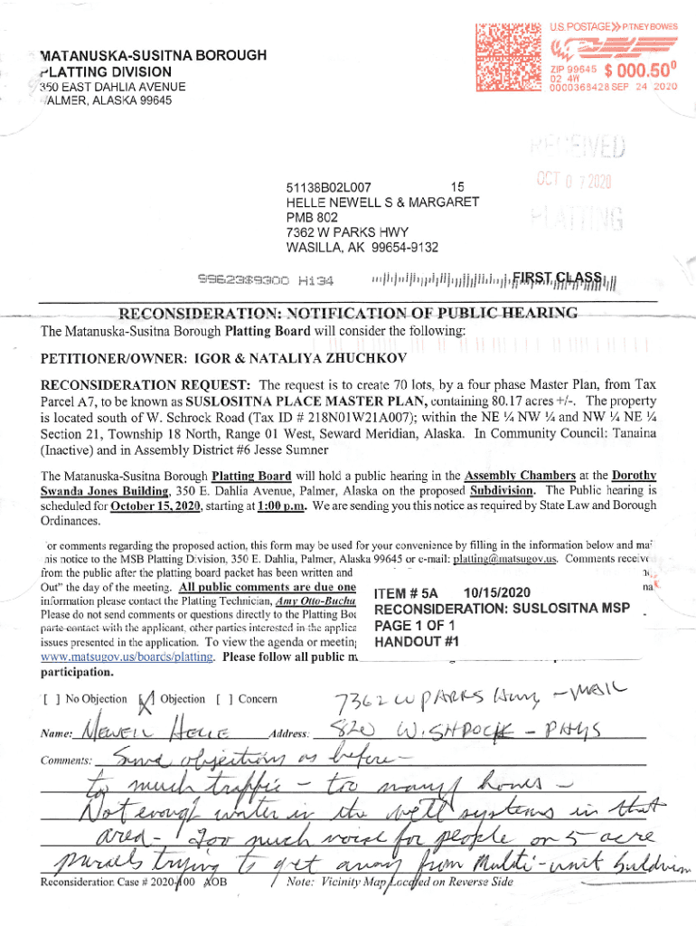 Fillable Online Handouts-1-6.pdf Fax Email Print - pdfFiller