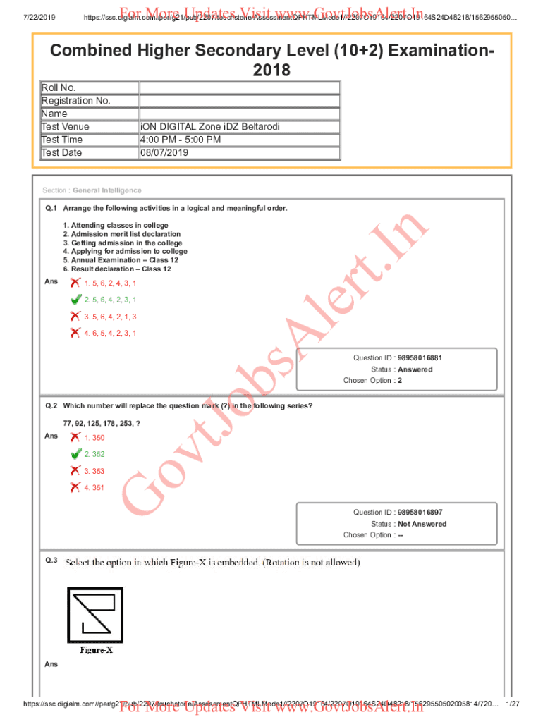Fillable Online com//per/g21/pub/2207/touchstone/AssessmentQPHTMLMode1//2207O19164 ...