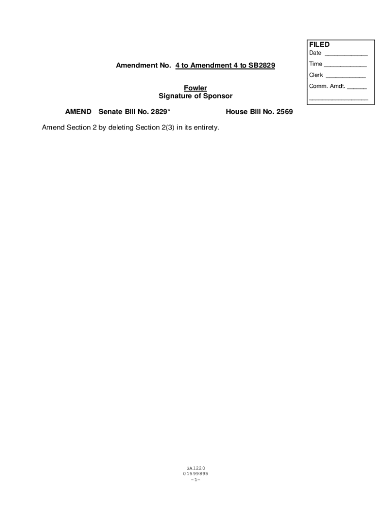 Fillable Online Sarah Fowler Arthur NewsOhio House of Representatives ...