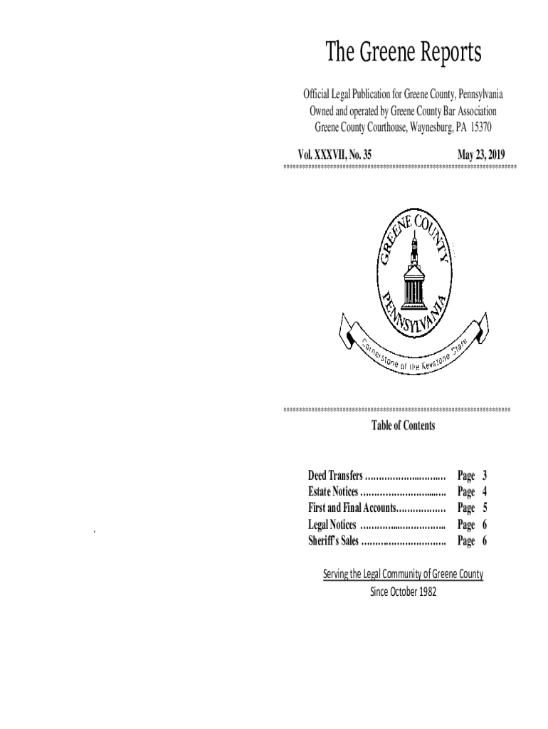 Fillable Online Honorable Louis Dayich, Judge Fax Email Print - pdfFiller