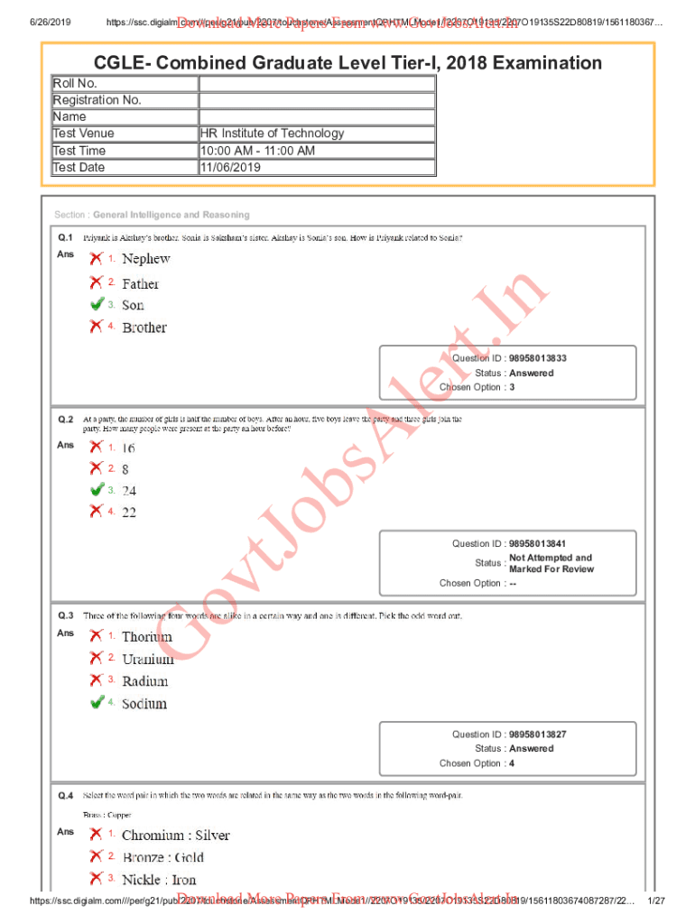 Fillable Online com///per/g21/pub/2207/touchstone/AssessmentQPHTMLMode1//2207O19135 ...