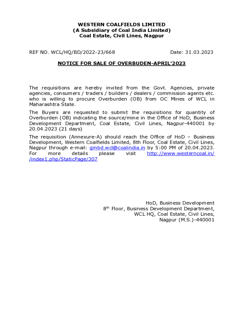 Fillable Online Notification for Trade Apprentices Fax Email Print ...