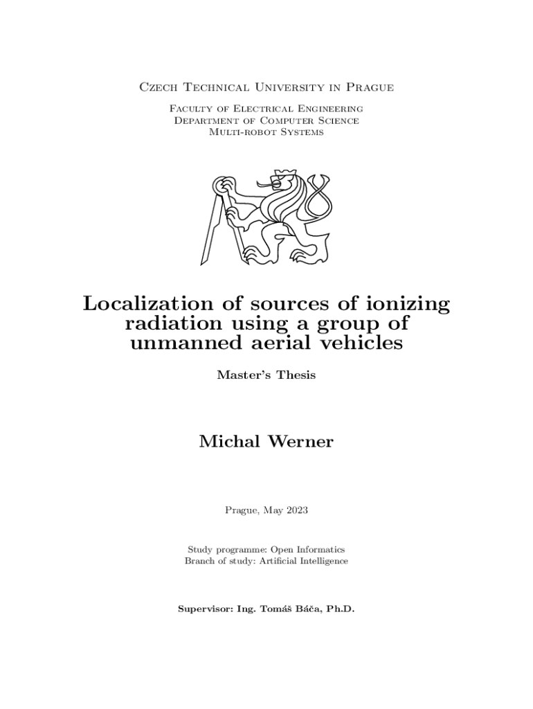 Fillable Online dspace cvut Assessing Pose Features for Predicting User Intention during ... Fax ...