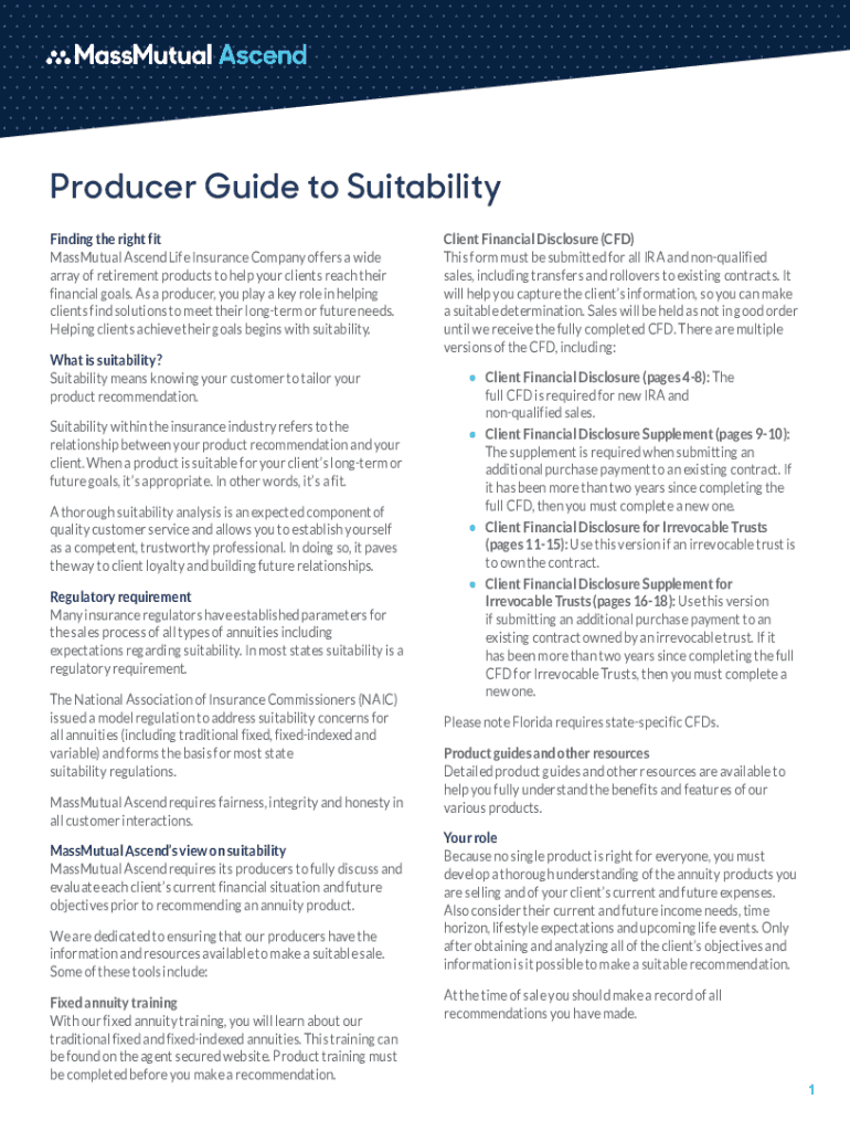 Fillable Online Withdrawal/Surrender Request Form - Mass Mutual Fax Email Print - pdfFiller