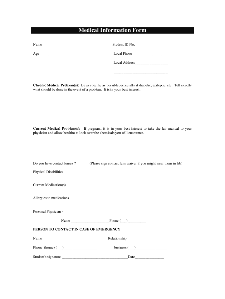 Fillable Online Record-Keeping and Calculations Fax Email Print - pdfFiller