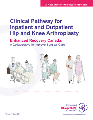 Fillable Online ingvx Da Form 4651 Fillable. Da Form 4651 Fillable Fax ...