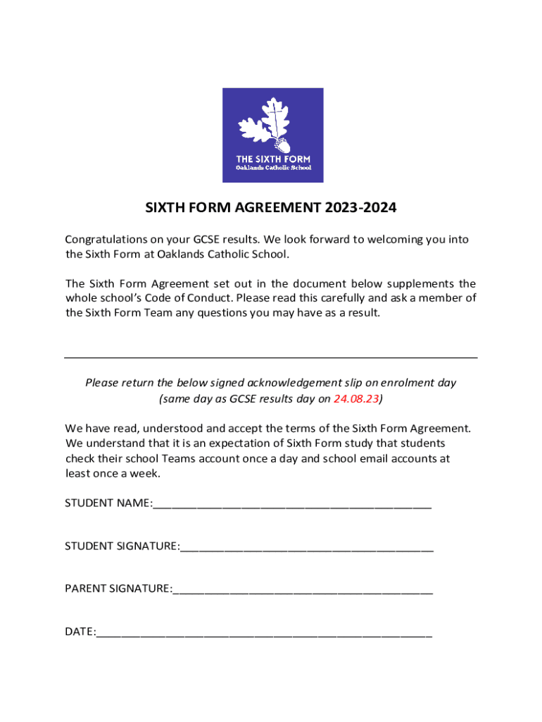 Fillable Online Students celebrate heading to college and sixth form Fax Email Print - pdfFiller