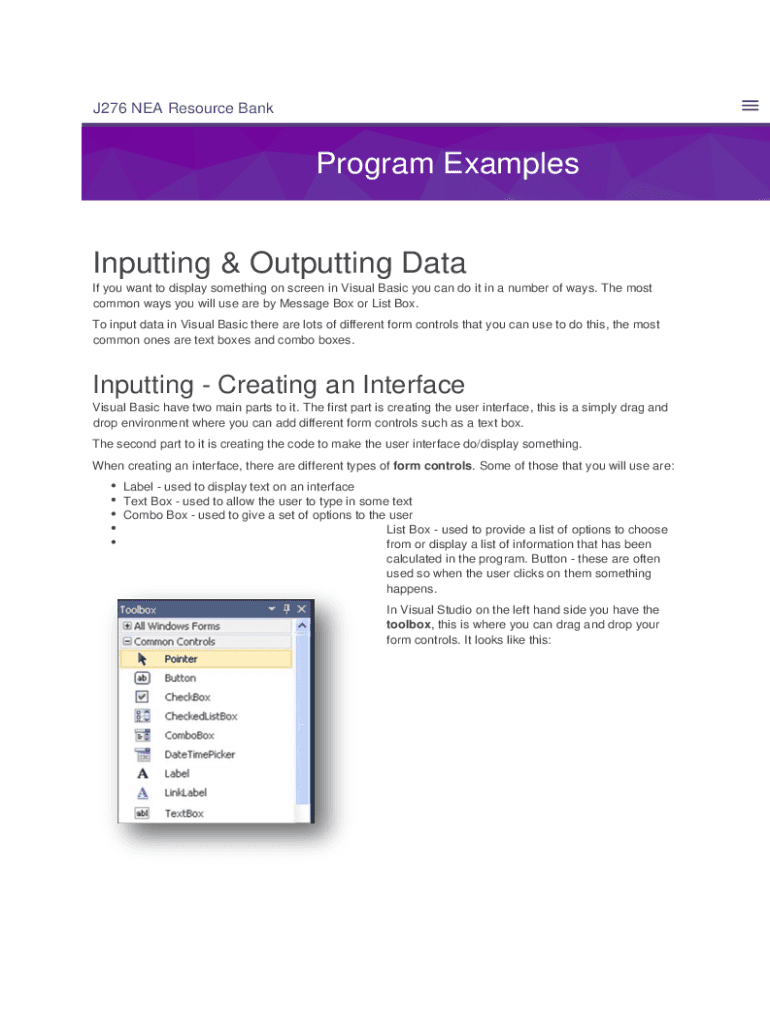 Fillable Online Wetland and Riparian Restoration: Taking a Broader View ...