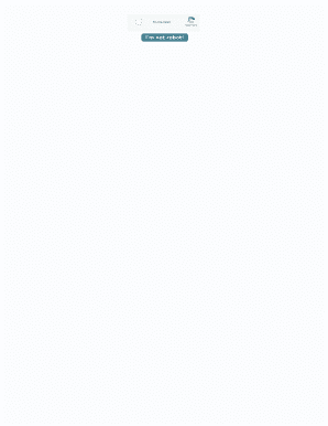 Fillable Online Request for Petrol Allowance Form - Fill Out and Sign ...