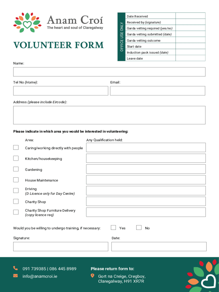 Fillable Online Track Application Fax Email Print - pdfFiller