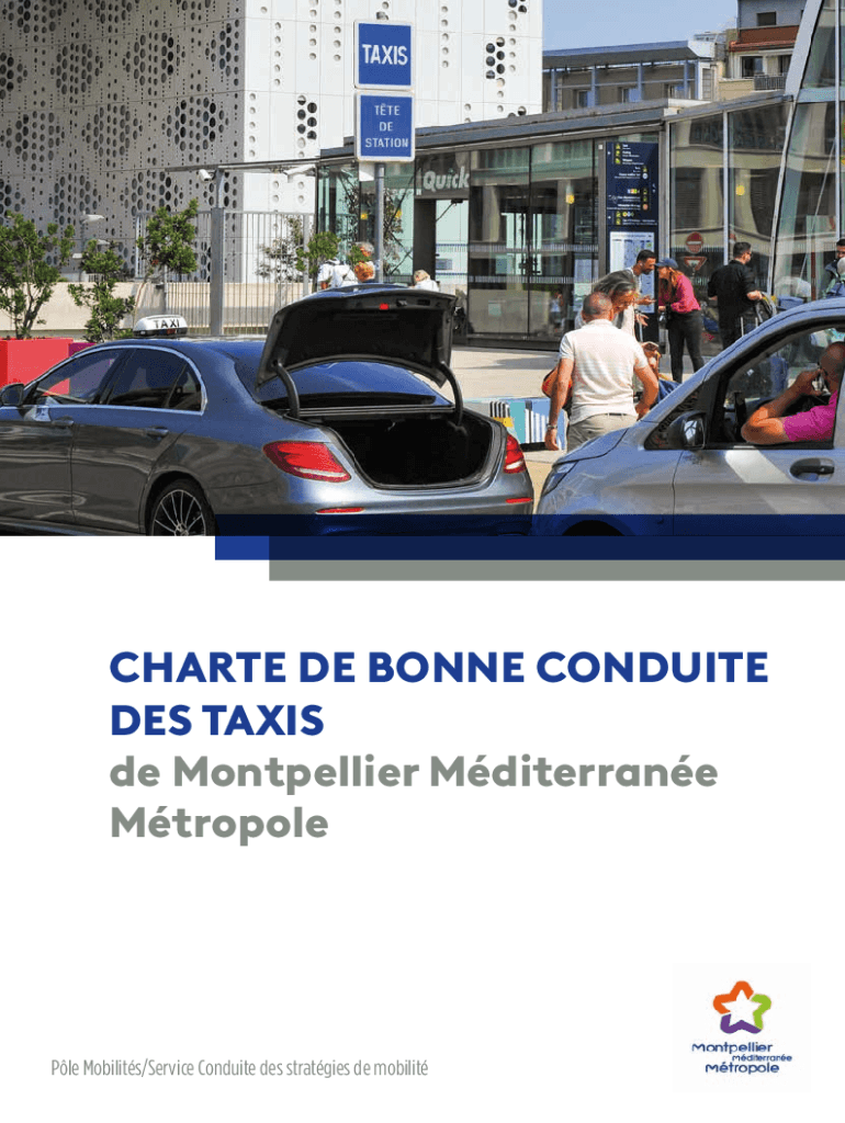 Remplissable En Ligne Transportation services, buses and taxis Fax ...