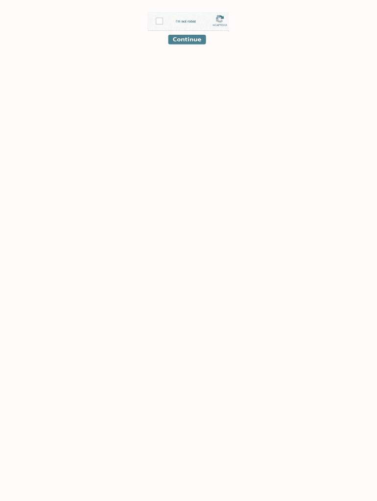 Fillable Online Authorization letter sample tagalog. Authorization ...