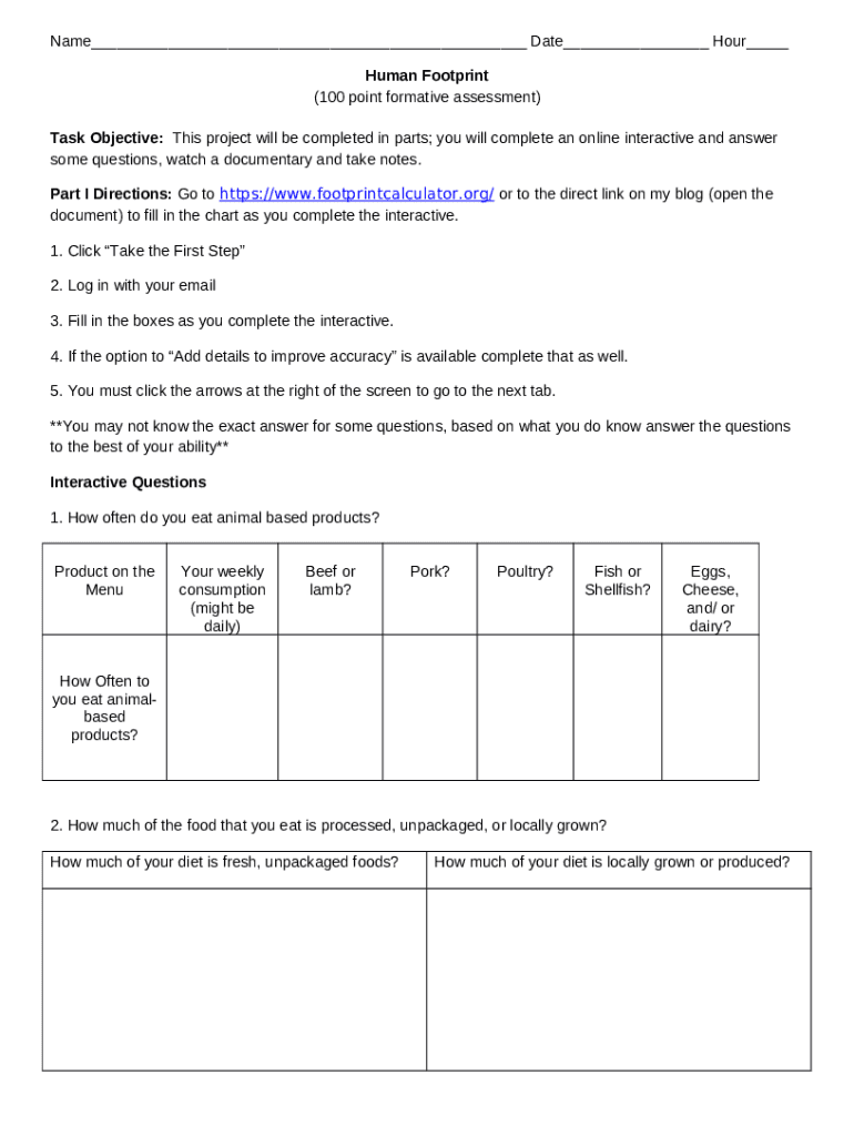 Teaching Mathematics in a First Peoples Context Grades 8 ... Doc ...