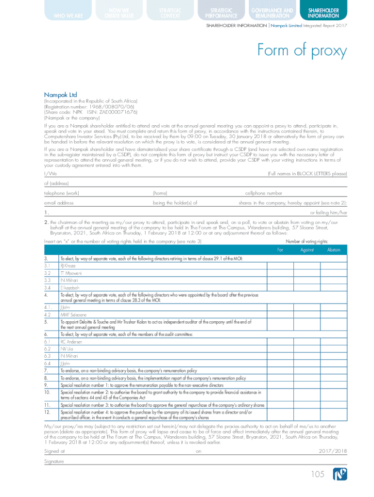 Fillable Online Annual Financial Statements 2022 Fax Email Print ...