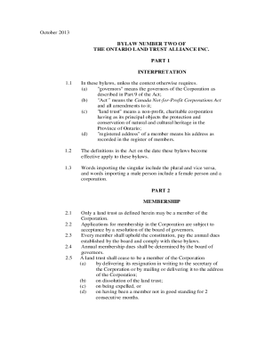 Fillable Online secured debenture purchase agreement Fax Email Print ...