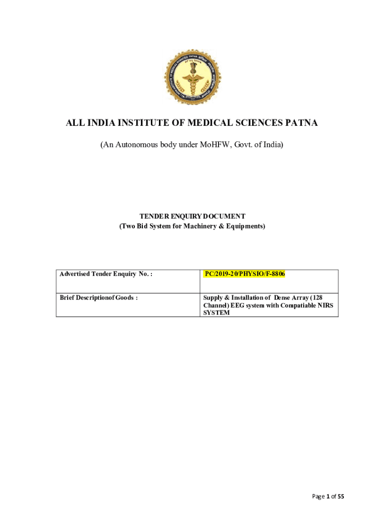 Fillable Online t8806-physio-eeg system Fax Email Print - pdfFiller