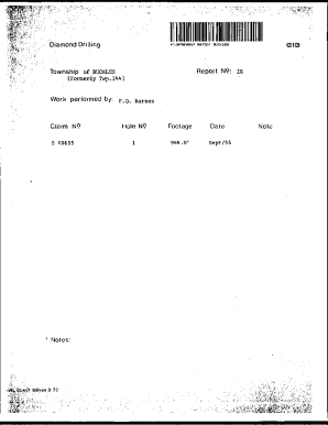 Fillable Online Development of a Glucocorticoid Toxicity Index (GTI ...