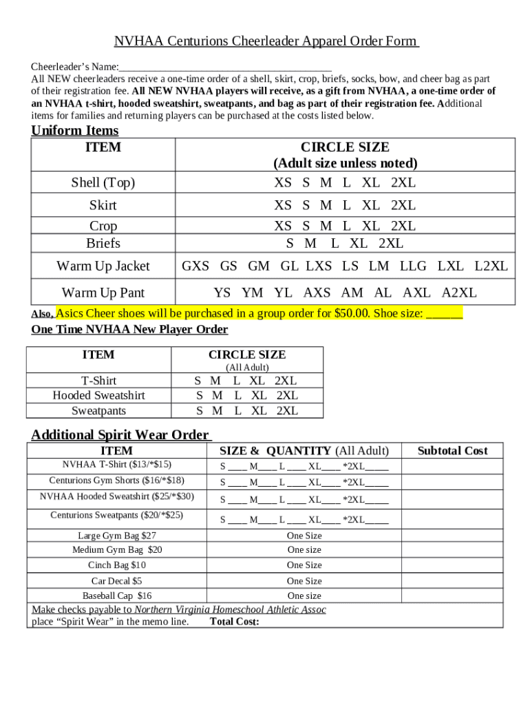edit Doc Template | pdfFiller