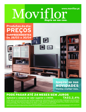 Fillable Online REFUSAL OF X RAYS - Avason Family Dentistry Fax Email ...