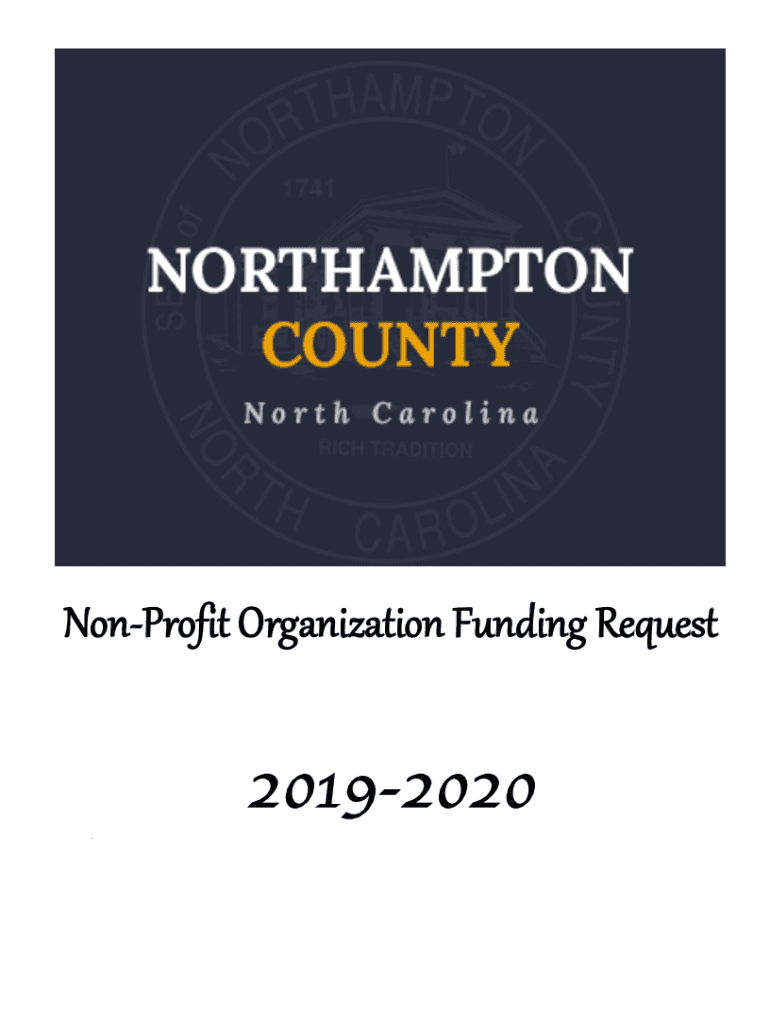 Fillable Online Get started with Google for Nonprofits Fax Email Print - pdfFiller