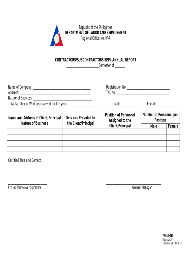 dole 4a online services Doc Template | pdfFiller