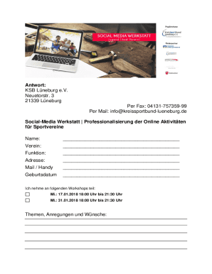 Fillable Online DBS Risk Assessment Fax Email Print - pdfFiller