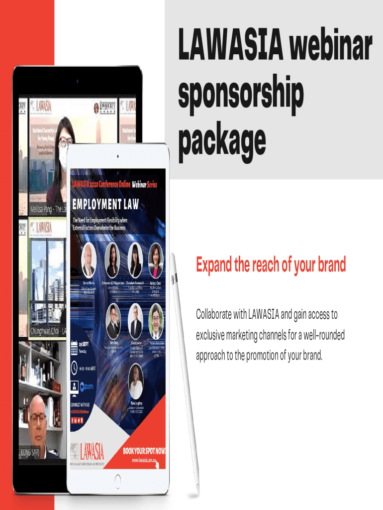 Fillable Online lawasia asn Expand the Power of PPC Advertising for ...