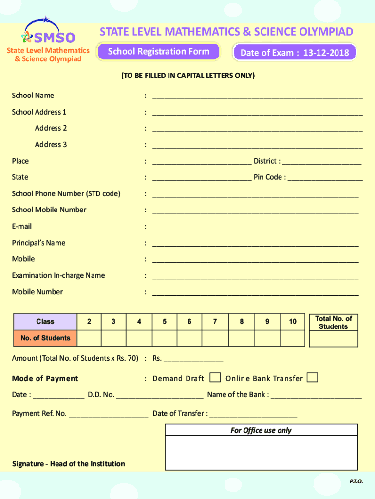 Fillable Online High School Mathematics: State-Level Curriculum Standards ... Fax Email Print ...
