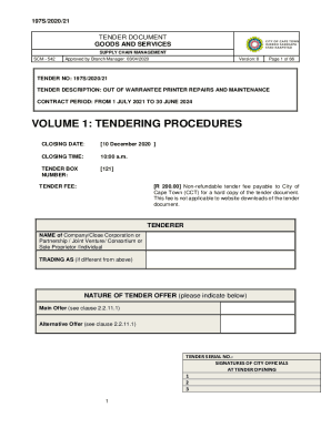 Fillable Online Confined Space Rescue Tactical Worksheet Fax Email ...