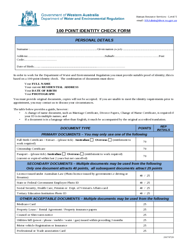 Fillable Online Oncall Standby Claim Form Fax Email Print - pdfFiller