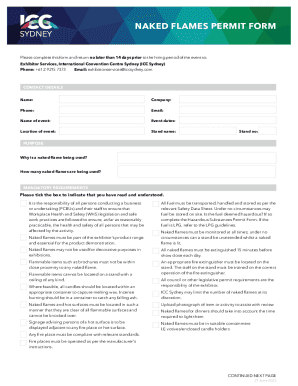 Dsear Risk Assessment Template Word - Fill Online, Printable, Fillable ...