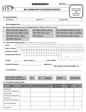Fillable Online Photos for Passport, Study Permits, and other photo ID ...