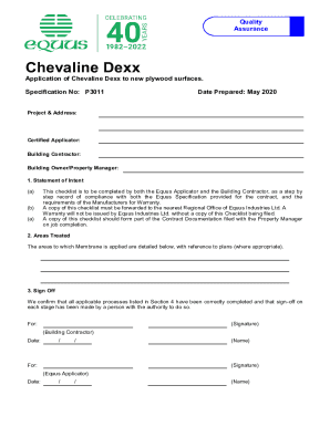 Fillable Online Building Code External Moisture Clause E2 Alternative ...