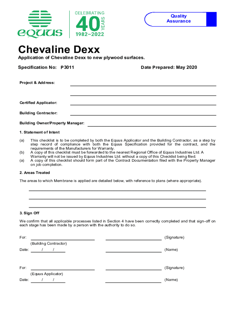 Fillable Online Building Code External Moisture Clause E2 Alternative ...