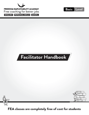 Fillable Online Download Course Material - FEA India Fax Email Print ...