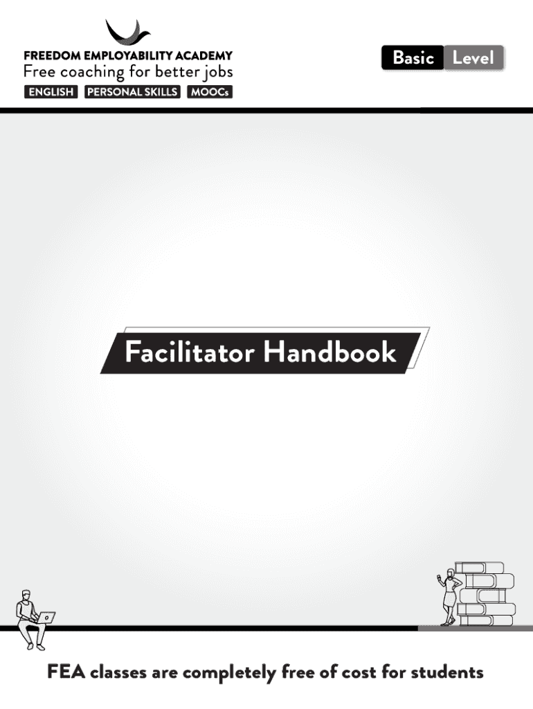 Fillable Online Download Course Material - FEA India Fax Email Print ...