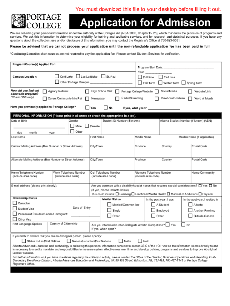 Fillable Online First-Year Applicant FAQ - Undergraduate Admissions Fax ...