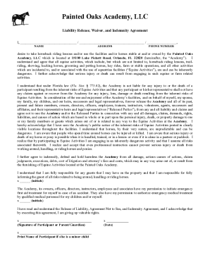 Fillable Online riding-instruction-liability-waiver-1 - Studylib Fax ...