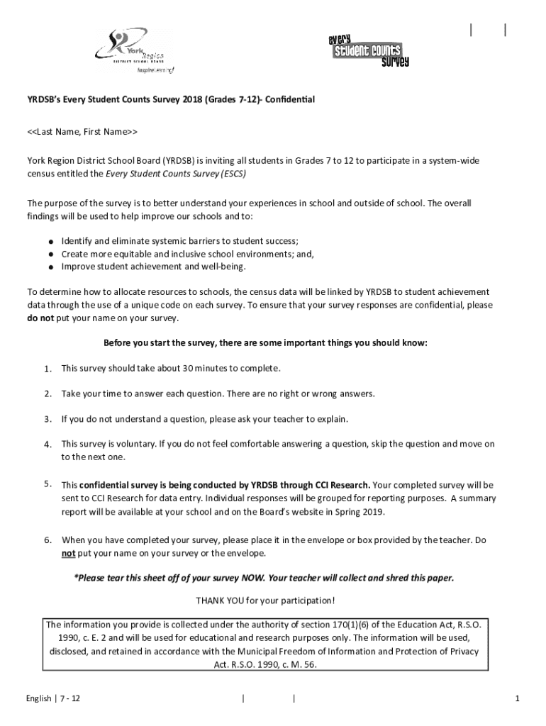 Fillable Online Equity Action Plan A Vision for Transformation Fax Email Print - pdfFiller