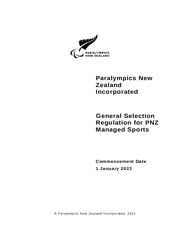 VA Paralympic and Adaptive Sports Program - paralympics org Doc ...