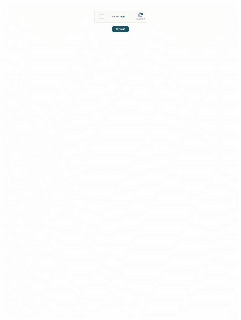 Fillable Online Did You Know, Vijay has sung 'Bad Eyes Villain Theme' in ' ... Fax Email Print ...