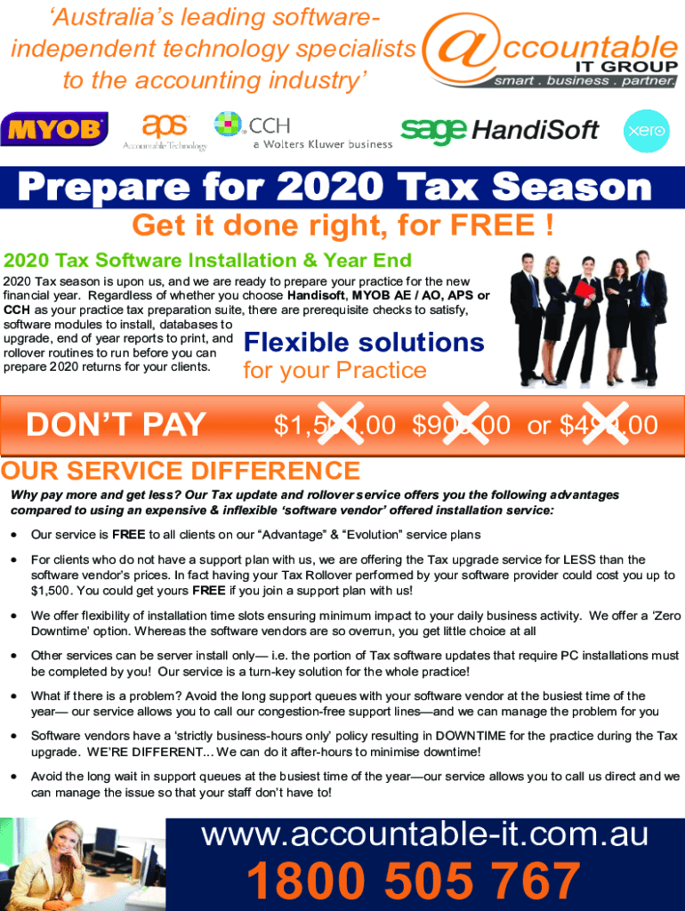 Fillable Online TaxSlayer Pro: Professional Tax Software For Tax ...