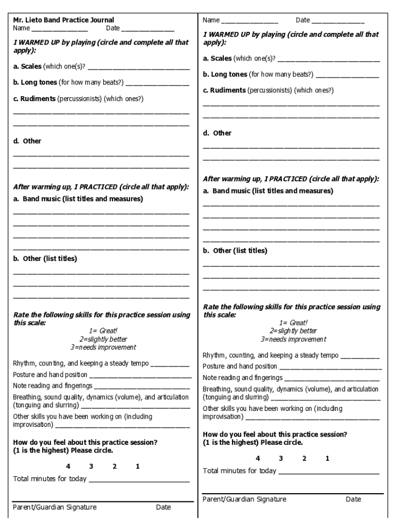 Fillable Online Virtue Rewarded: Handel's Oratorios and the Culture of ...