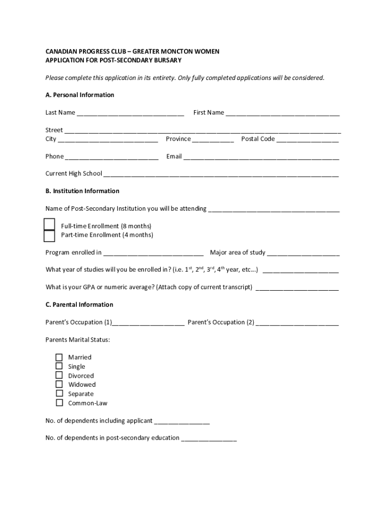 Fillable Online Fillable Online hacc HACC Advanced EMT Program ... Fax ...