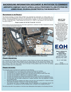 Fillable Online FREE 3+ Background Information Forms in PDFMS Word Fax ...