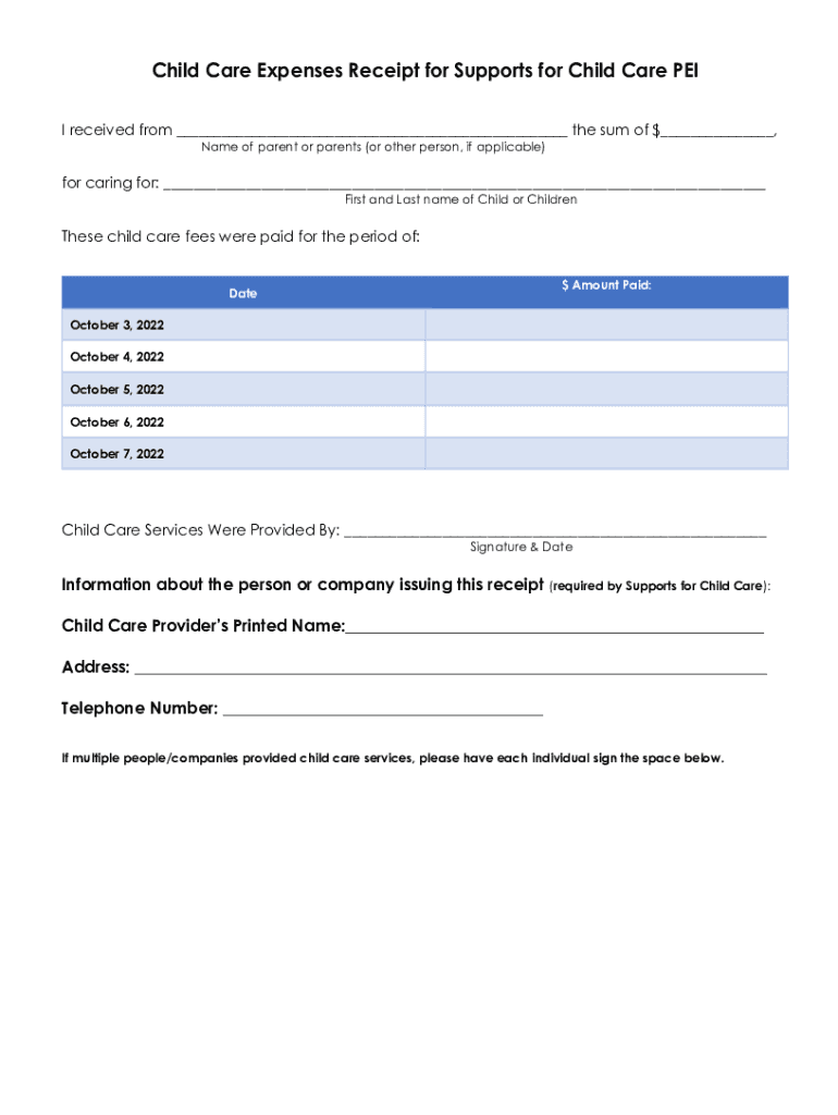 Fillable Online FORM NO. 14 CHILD SUPPORT AMOUNT CALCULATION ... Fax ...