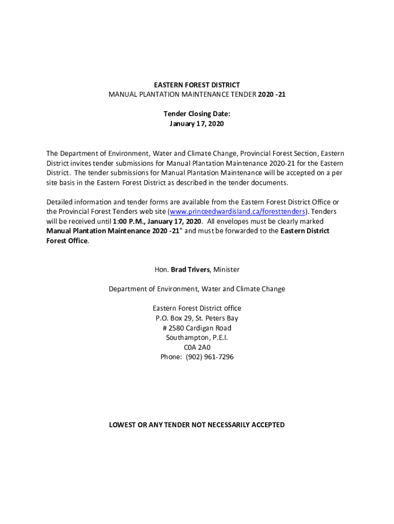 Fillable Online Forest Service Roadless Area Conservation Fax Email ...