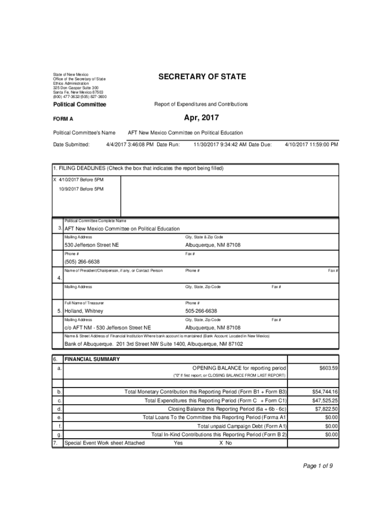 Fillable Online Holland, Whitney Fax Email Print - pdfFiller Fillable Online Holland, Whitney Fax Email Print - pdfFiller
