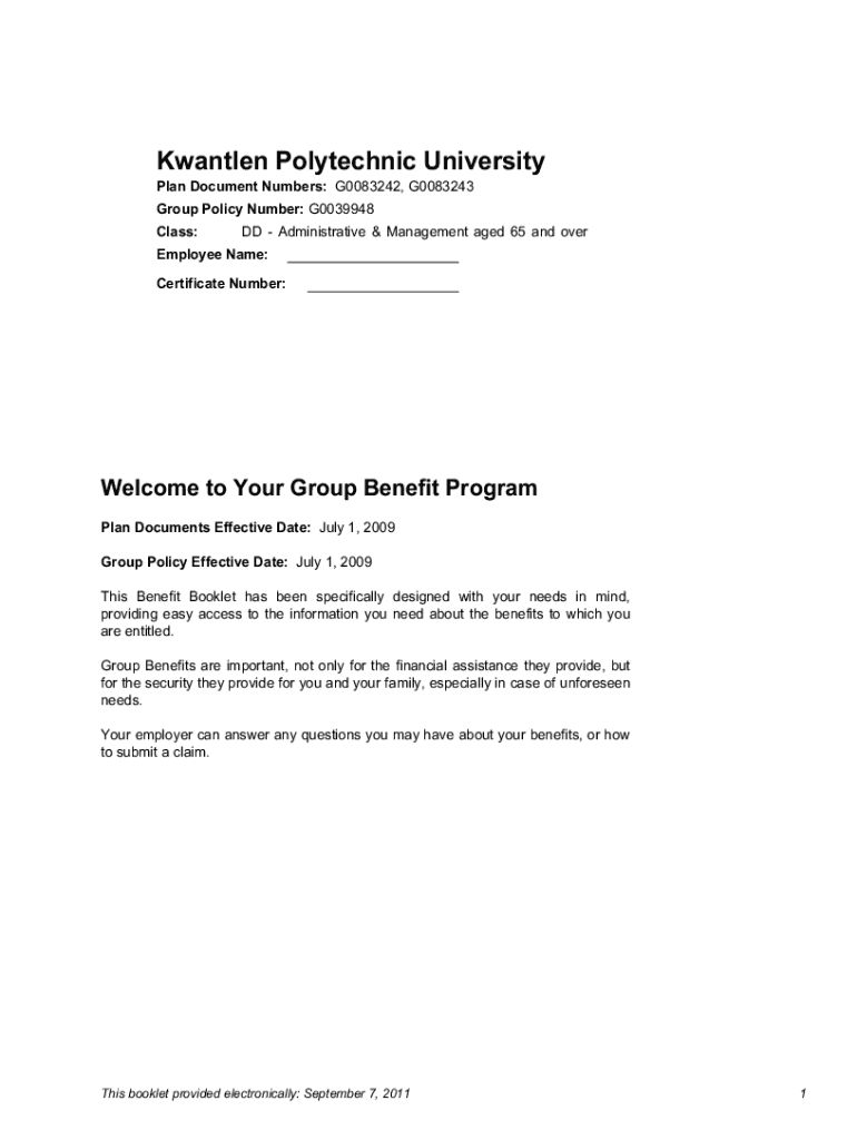 Fillable Online Business Administration: Diploma Fax Email Print ...