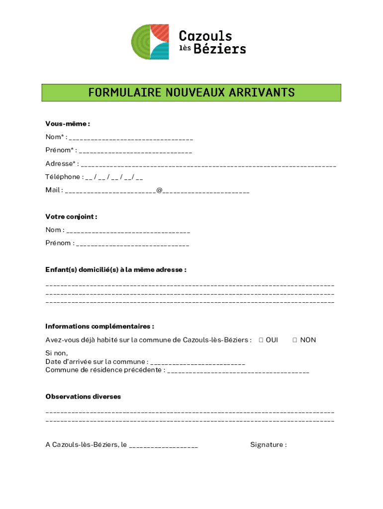 Remplissable En Ligne Eclipse Le Soleil n'a pas manqu son rendez-vous ...